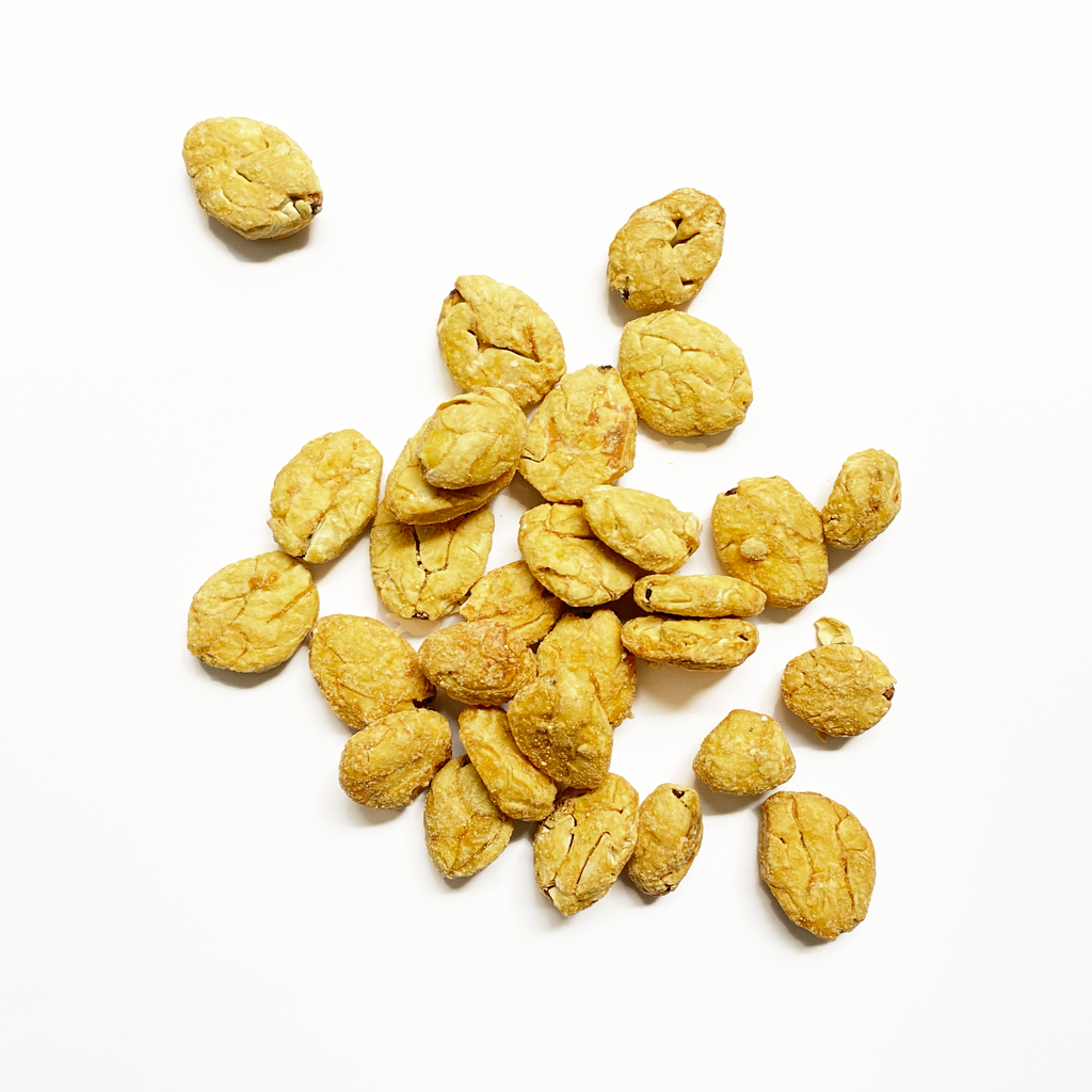 Macambo Dulce - Puerto Asís, Putumayo – Mucho Col